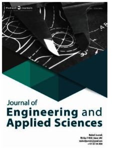 Implementation ID3 Algorithm to Predict Children Achievement in Response (Case Study Children ...